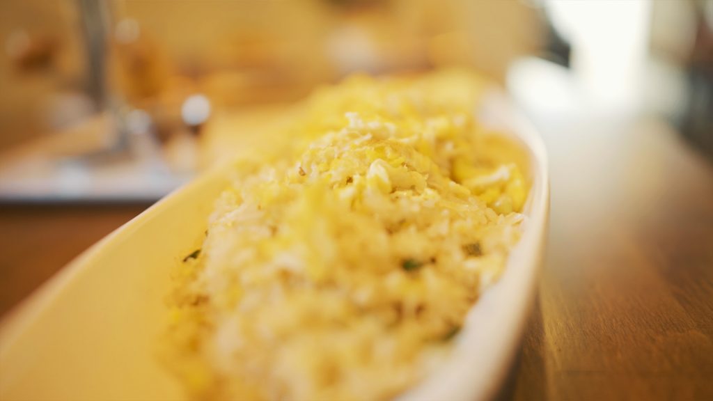 Menu – Sweetee Thai Cafe