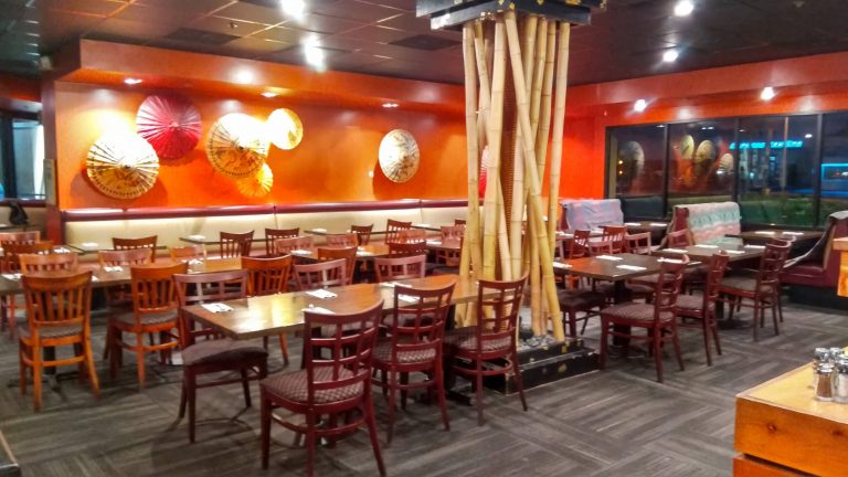 Menu – Sweetee Thai Cuisine